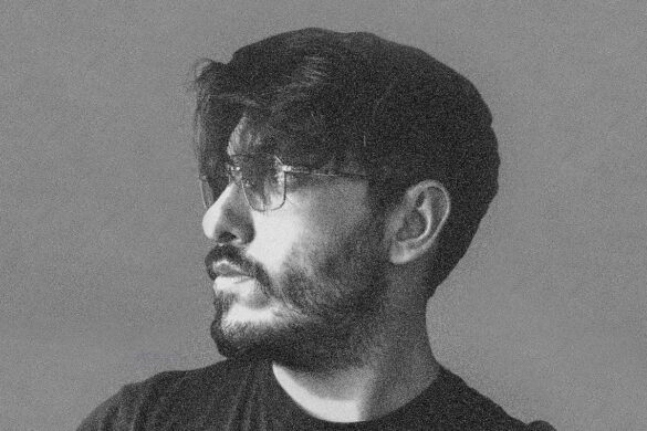 Elliot Ulm – typegoodness