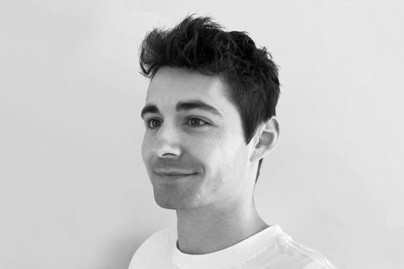 Mat Voyce – typegoodness