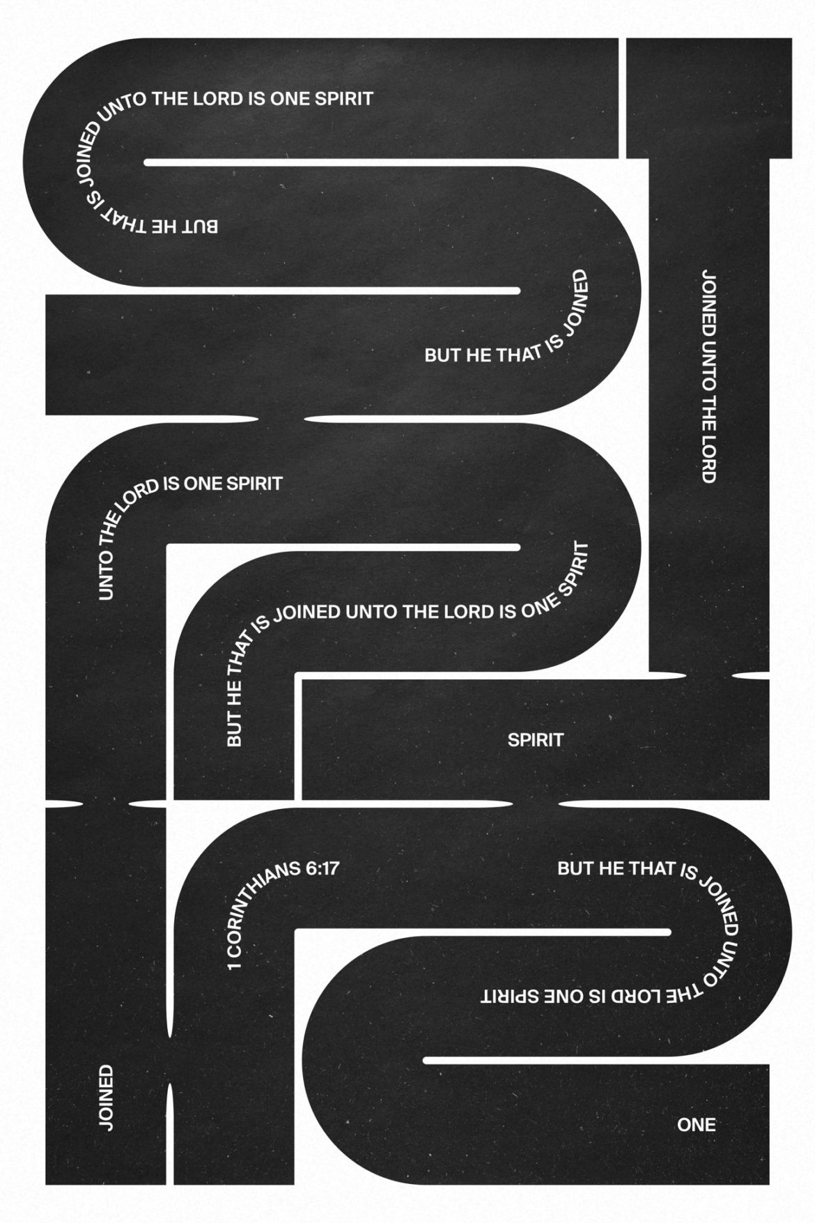 Xtian Miller – typegoodness