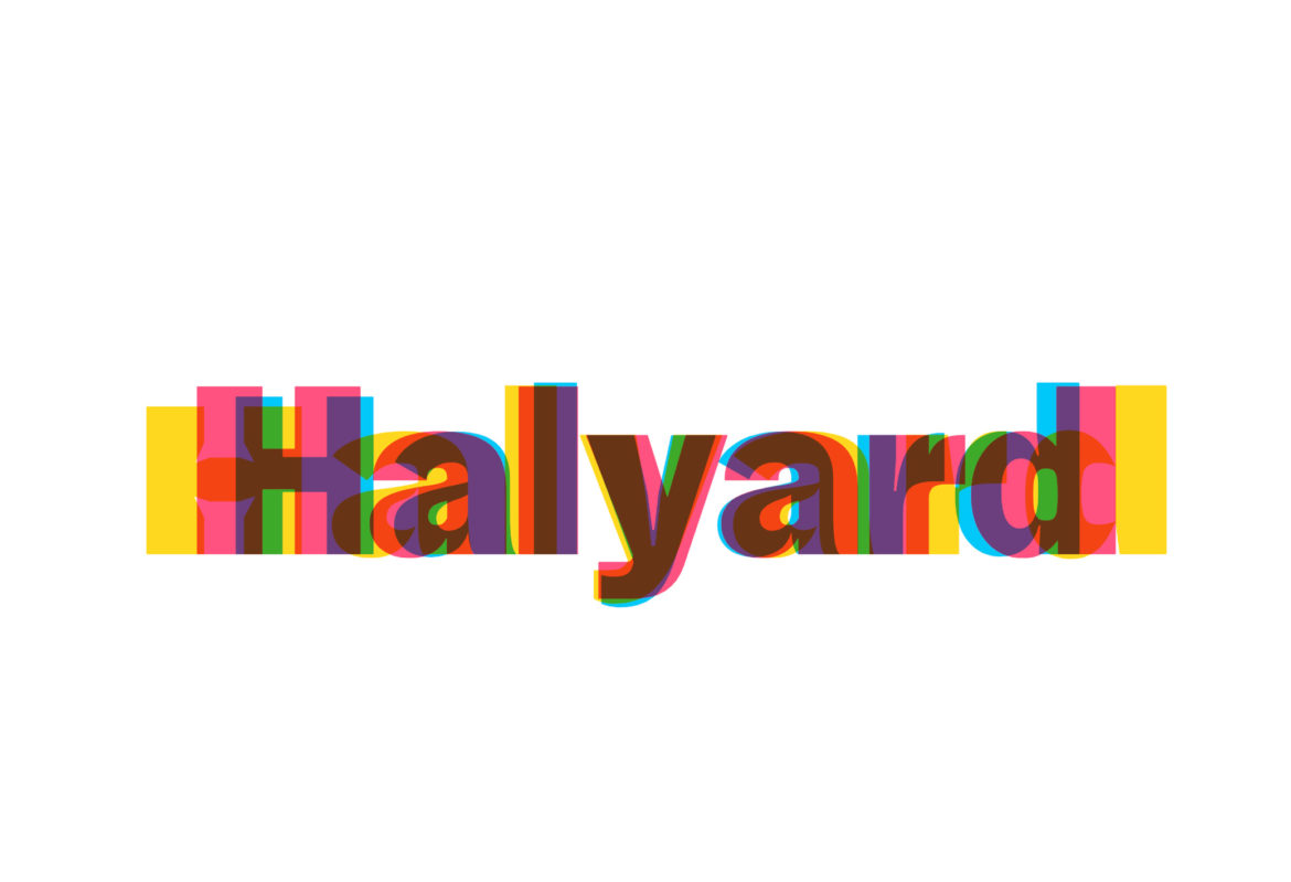 Emily Chan – typegoodness