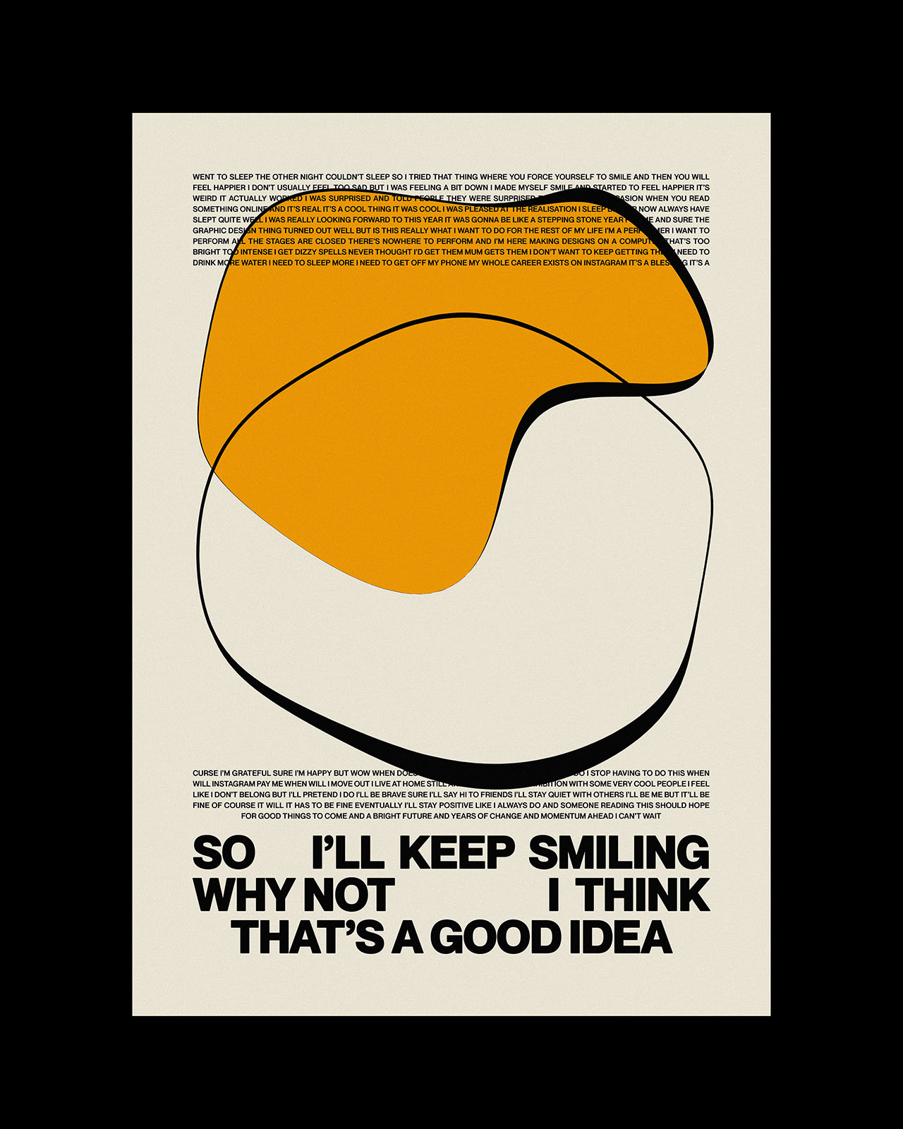 Elliot Ulm – typegoodness
